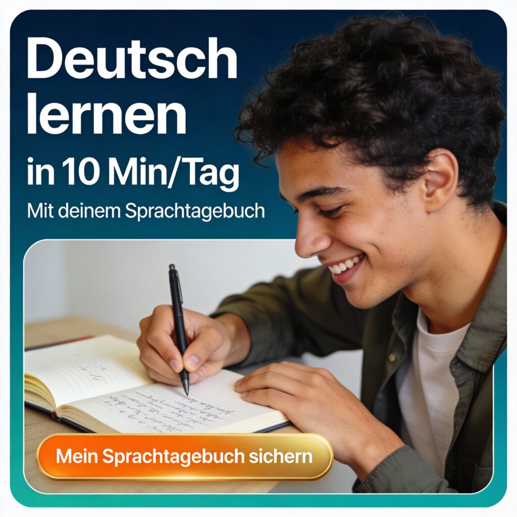 Sprachebenen- Was ist das, welche gibt es?